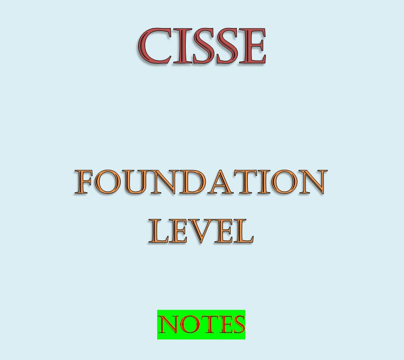 KASNEB NOTES #8211; Download Quality Kasneb notes, Revision kits and ...